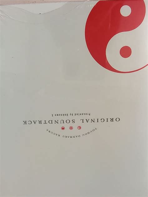 求估一下价格 NGA玩家社区