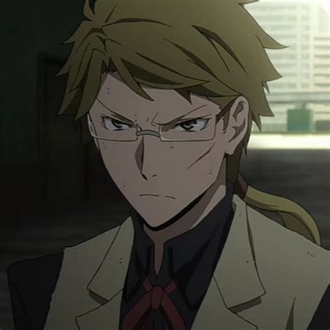 𝐊𝐮𝐧𝐢𝐤𝐢𝐝𝐚 𝐃𝐨𝐩𝐩𝐨 𝐈𝐜𝐨𝐧 Bungou Stray Dogs Stray Dogs Anime Stray Dog