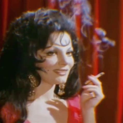Sasha Montenegro En ‘bellas De Noche 1975 Tumbex