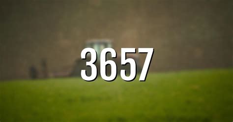 Solved Fixing F5c Can Bus Timeout Error On Tractors Code 3657