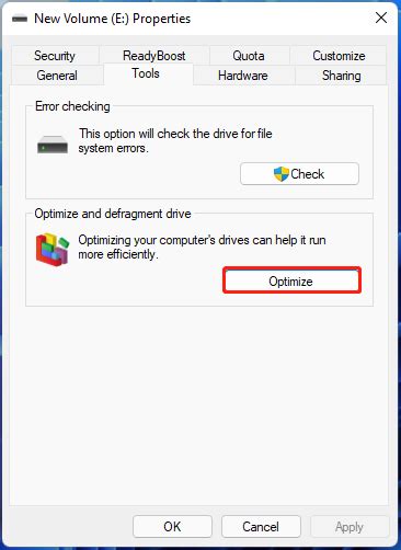 How To Fix Catastrophic Failure Error Copying File Or Folder