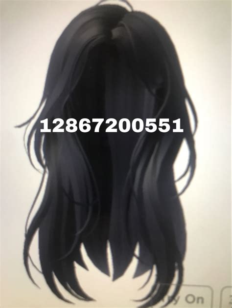 Natural Straight Hair Blue Black ชุด ชุดตัวละคร ภาพผู้หญิง