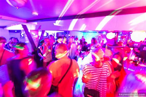 Kinky Party 2015 4