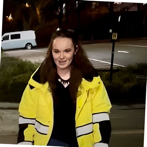 Anna Ryan Operations Manager Phoenix Events East Ltd Linkedin