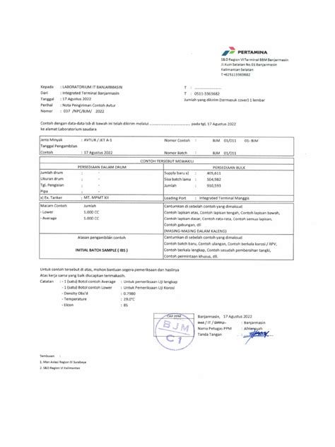 Test Report Npc No 037 T001 038 T006 Dan Coq Mt Mpmt Xii 17 08 2022 002 Pdf