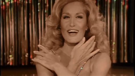 Dalida Il Venait D Avoir 18 Ans 1974 YouTube