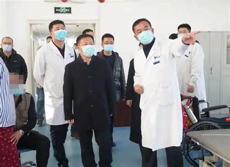 协同育人、“医教研”全面发展——我院与吉林省神经精神病医院成功签约，助推“医教研”工作顺利开展 特教学院