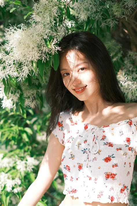 Sun Yan Qingسون يان تشينغ Actors And Actresses Actresses Actors