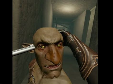 Battle Talent Vr With Mods Youtube