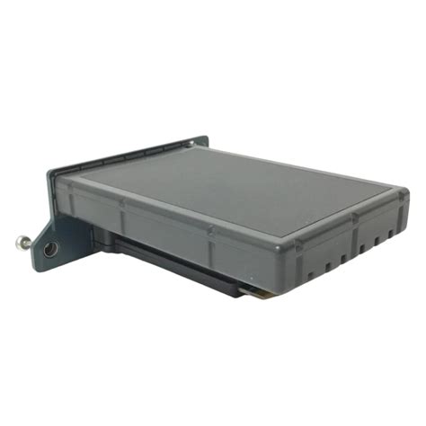 Cisco Network Stacking Module Optional External 2x Refurbished