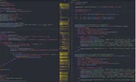 Develop Fivemscript Mlo Qbcord Cloth Pack And Fivem Server By Ola Develop Fiverr