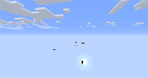 world doesnt load general aternos community