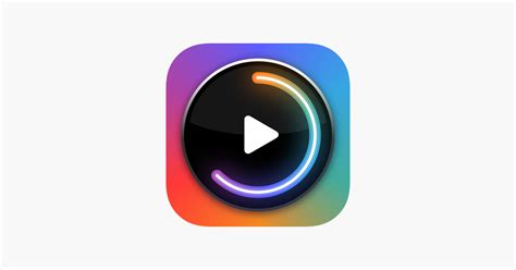 Multiple Timers Stopwatches On The App Store
