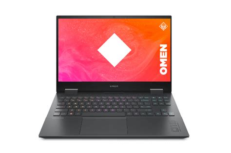 Hp Gaming Laptops Hp Store Uk