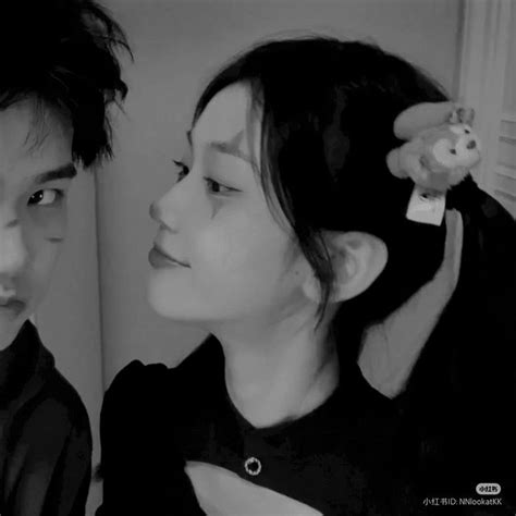 Pin By 29 10 On Couple Cute Couple Pictures Cute Couples Couple