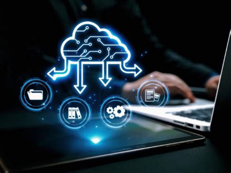 Pagination In Powerapps Randomtrees Blog