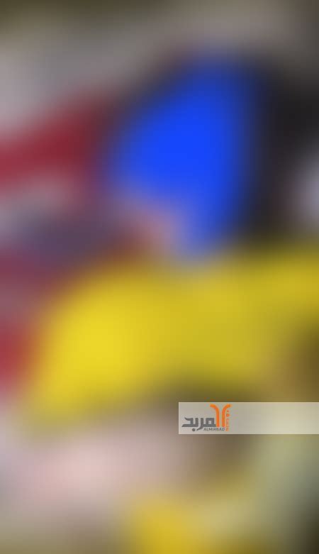 مكافحة المخدرات في البصرة تعلن عبر المربد عن مقتل تاجر المخدرات المتهم