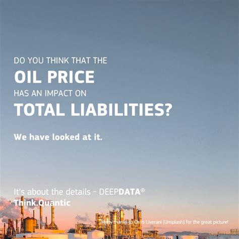 Quantic Financial On Linkedin Deepdata Quanticfinancial