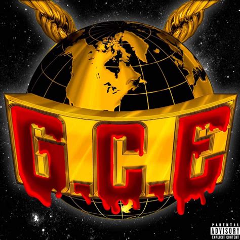 Rags To Riches Youtube Music