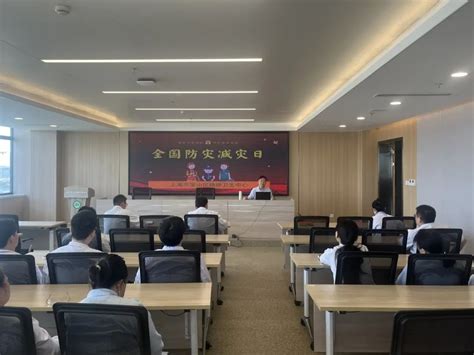 以“训”提能 以“演”促防 本市各区开展消防安全大培训大演练澎湃号·政务澎湃新闻 The Paper