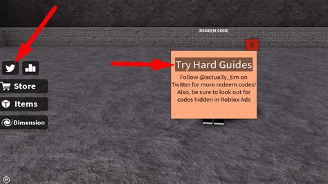 Speed Run 4 Codes October 2025 Try Hard Guides
