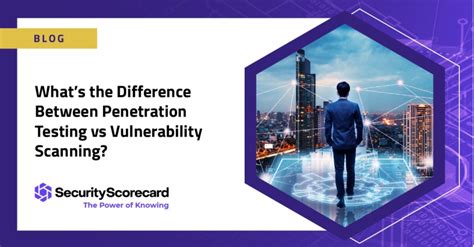 tricia h on linkedin cybersecurity penetrationtesting vulnerabilityscanning cyberblog