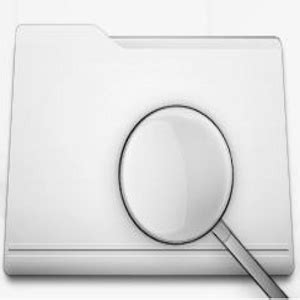 GetFoldersize Calculates Hard Disk Usage Quickly Easily Windows