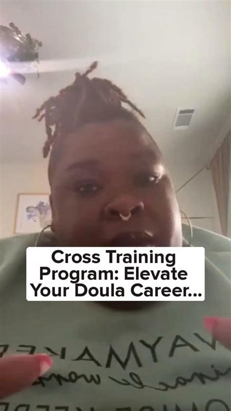 National Black Doulas Asso ® Nationalblackdoulas • Instagram Photos