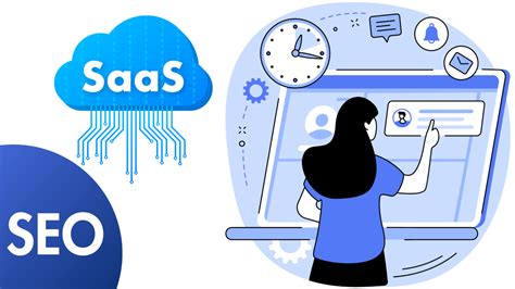 An All Inclusive Guide To Unlocking Seos Potential For Saas Products