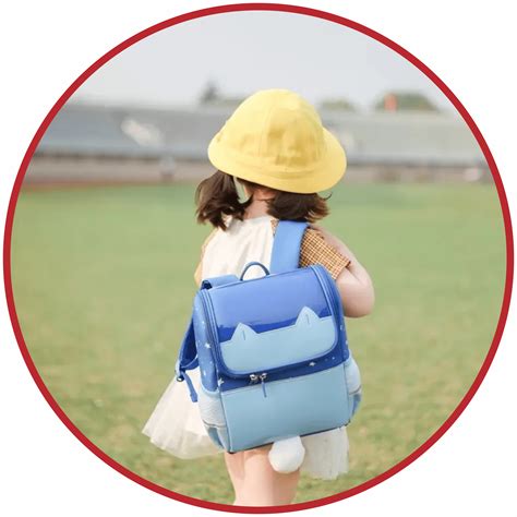 秋季新学期幼儿园新生入园最全攻略孩子家长口罩