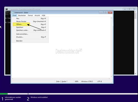 Installing Windows 11 Without Tpm 2 0 And Secure Boot Registry
