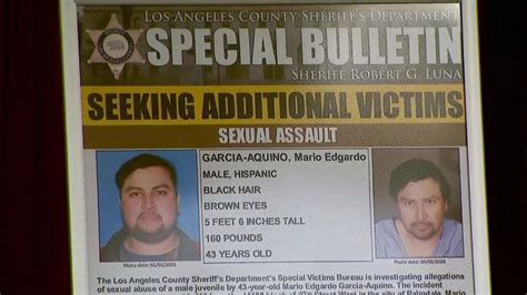 Arraignment Date Postponed For Man Accused Of Killing Teen Found In