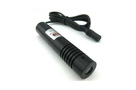 Лазерный указатель LASERTECH 16 40101 - выгодная цена, отзывы ...