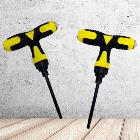 타이어 수리 패치 도구 키트 스터딩 펑크 플러그 차고 자동차 트럭 오토바이 튜브리스 휠 타이어 수리 도구 자동차 수리 도구 Aliexpress