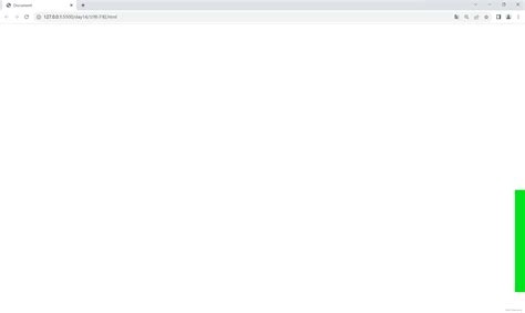 Position定位与子绝父相html Position父相子绝 Csdn博客