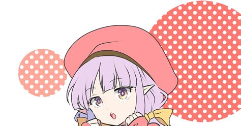 プリコネr キョウカちゃん 関西ジンのイラスト Pixiv