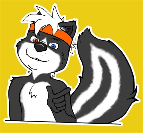 Furry🌡️irl Rfurryirl