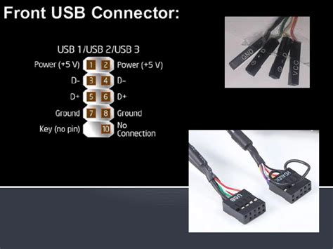computer system pptxcomputer system pptxcomputer system pptxcomputer system pptxcomputer system pptx