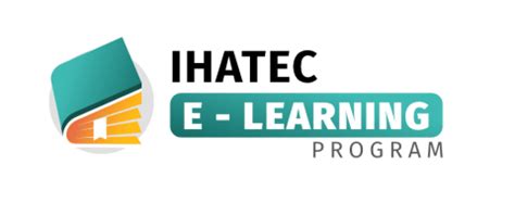 Indonesia Halal Training And Education Center Pelatihan Halal