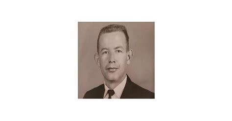 Hugh Ferrell Obituary 2023 Fort Worth Tx Greenwood Funeral Home