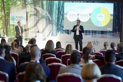 Matt Simister On Linkedin Delighted To Share The Stage With Andreas From Wwf Again This Morning