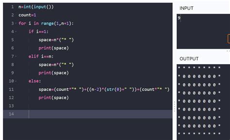 Pamu Sai On Linkedin Python Pythonprogramming Pythondevelopers