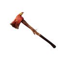 The Unknown Official Dead By Daylight Wiki