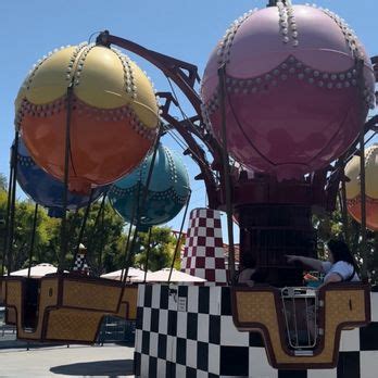 Adventure City Updated March 2025 1067 Photos And 877 Reviews 1238