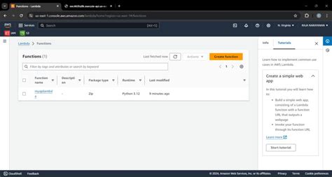 Chris Glary On Linkedin 30daysofcloudchallenge Aws Cloudcomputing