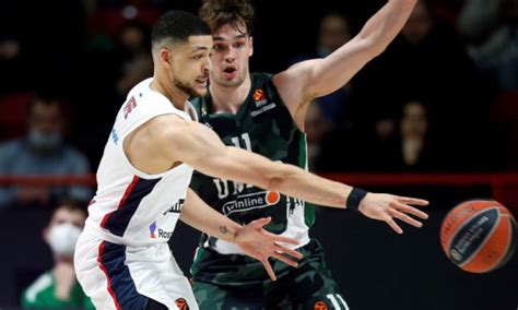 Danish Star Iffe Lundberg Officially Joins Suns Eurohoops