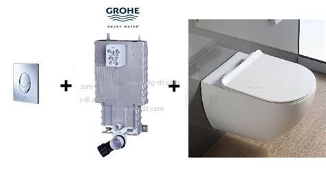 חבילת ניאגרה סמויה גרואה או גבריטאסלה ריו רימלס ביג דיל