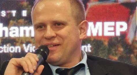 Brođanin Mladen Barać Postao Državni Tajnik Može Li Spasiti Slavoniju Od Iseljavanja