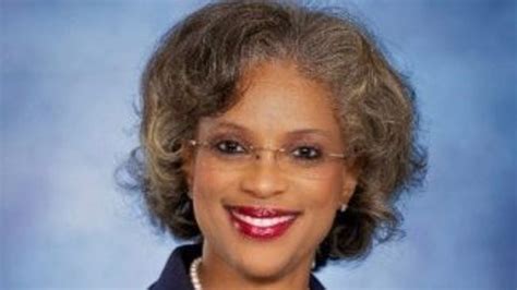 The New Martinsville City Manager Says She Is Ready To Build On The Citys Foundation