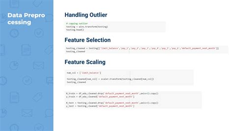 machine learning supervised classification pdf
